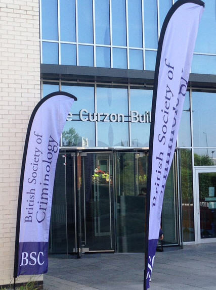 Index of /wp-content/uploads/2018/07