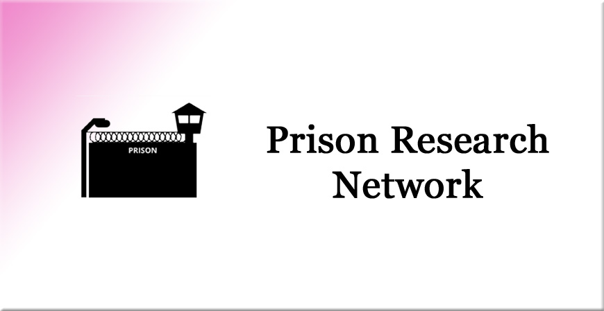 Networks – British Society of Criminology