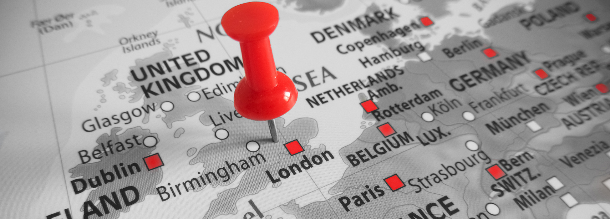 Regional Groups – British Society of Criminology